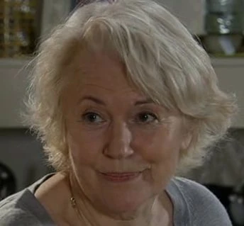 Helen Connor | Personal Database Wikia | Fandom