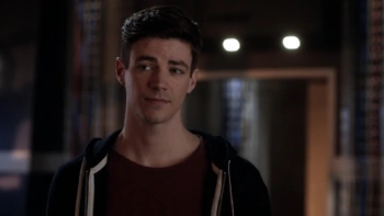 Bartholomew Allen | Personal Database Wikia | Fandom