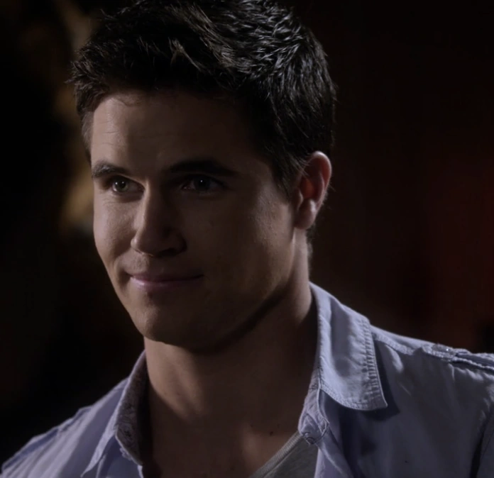 Eric Kahn | Personal Database Wikia | Fandom