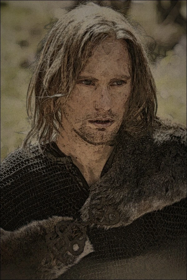 Eric Northman | Personal Database Wikia | Fandom