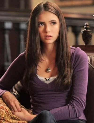 Grace Mitchell | Personal Database Wikia | Fandom