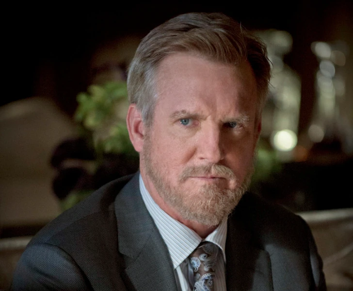 Robert Queen | Personal Database Wikia | Fandom