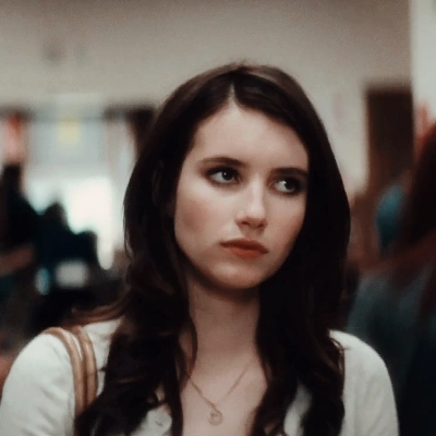 Jill Roberts | Personal Database Wikia | Fandom