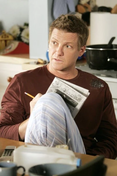 Thomas Scavo | Personal Database Wikia | Fandom