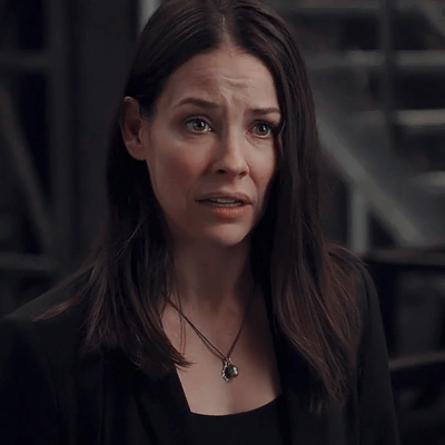 Hope Van Dyne | Personal Database Wikia | Fandom