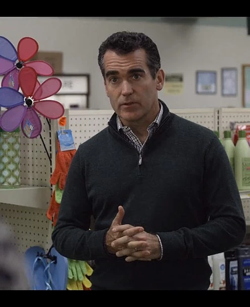 Andrew Baker | Personal Database Wikia | Fandom