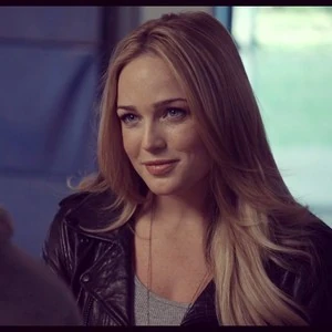 Sara Lance | Personal Database Wikia | Fandom