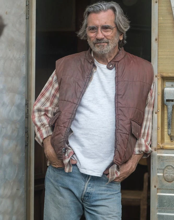 Nicholas Pearson | Personal Database Wikia | Fandom