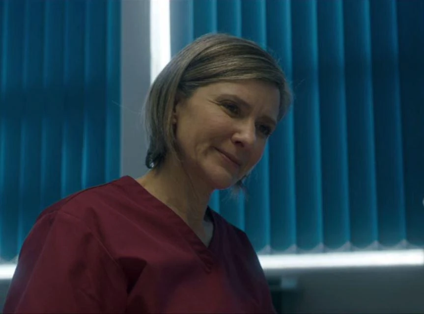 Nicola Wade | Personal Database Wikia | Fandom