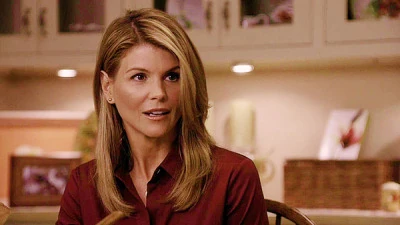 Deborah Wilson | Personal Database Wikia | Fandom