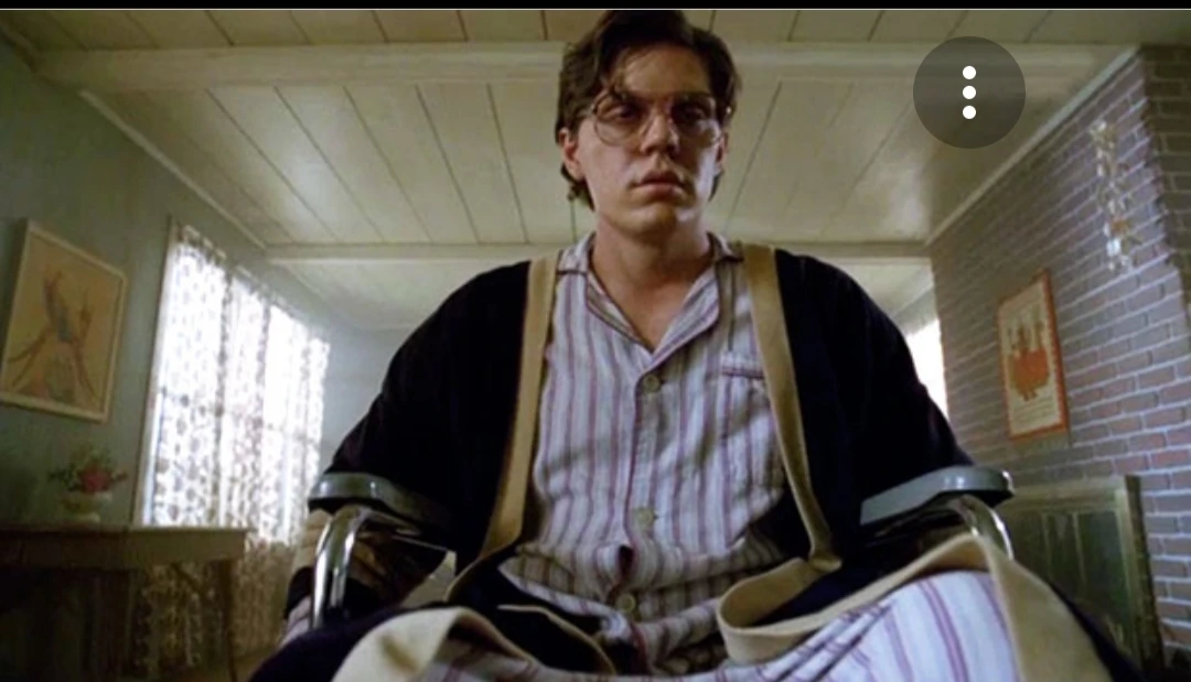 Kit Walker | Personal Database Wikia | Fandom