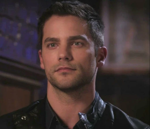 Category:Kahn | Personal Database Wikia | Fandom