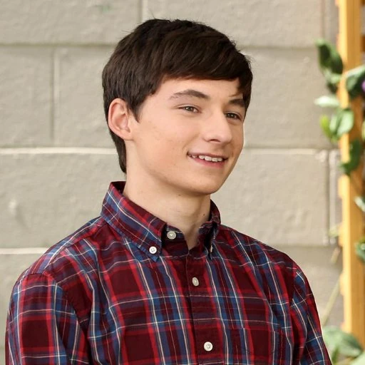 Henry Mills | Personal Database Wikia | Fandom