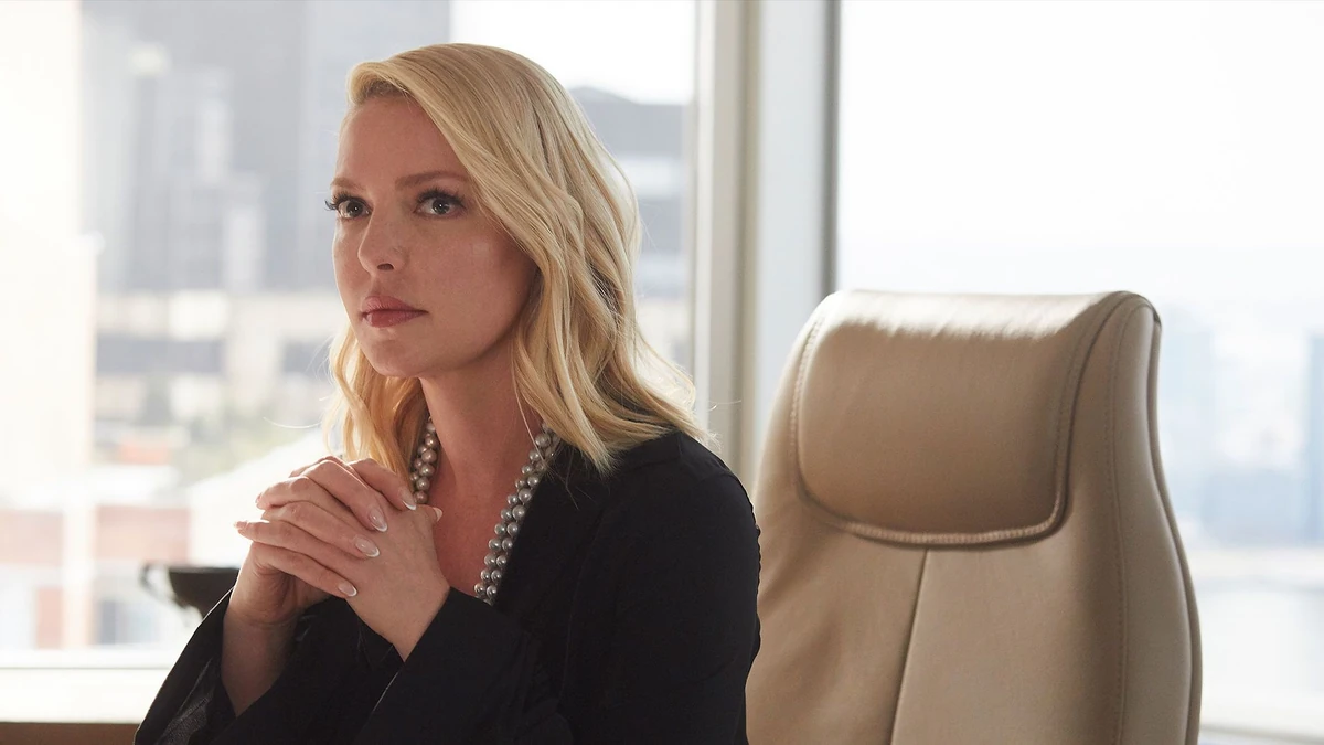 Samantha Wheeler | Personal Database Wikia | Fandom