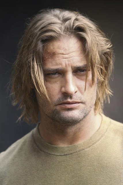 James Ford | Personal Database Wikia | Fandom