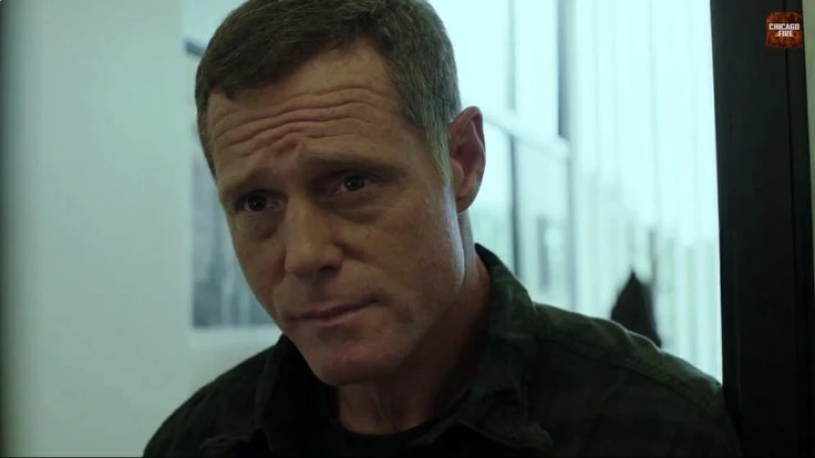 Henry Voight | Personal Database Wikia | Fandom