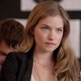 Emma Duval | Personal Database Wikia | Fandom