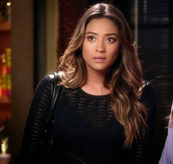 Emily Fields | Personal Database Wikia | Fandom