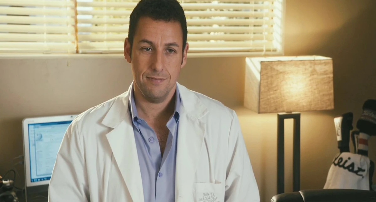 Daniel Maccabee | Personal Database Wikia | Fandom