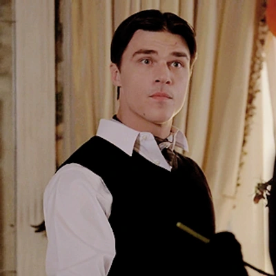 Dandy Mott | Personal Database Wikia | Fandom