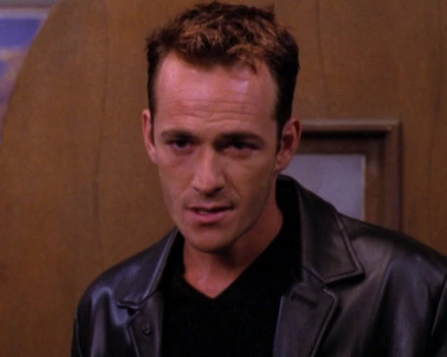 Dylan McKay | Personal Database Wikia | Fandom
