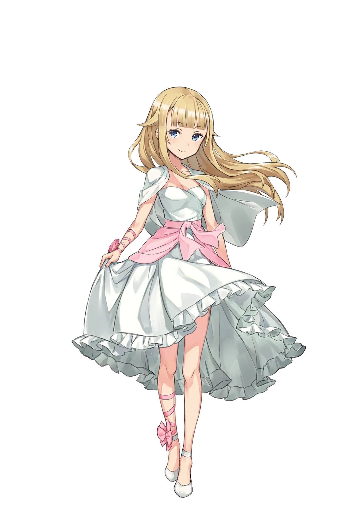 Rachel ci Britannia | Personal Fictional Characters Wiki | Fandom