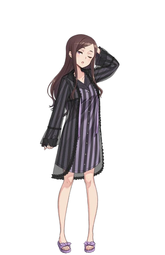 Rachel ci Britannia | Personal Fictional Characters Wiki | Fandom