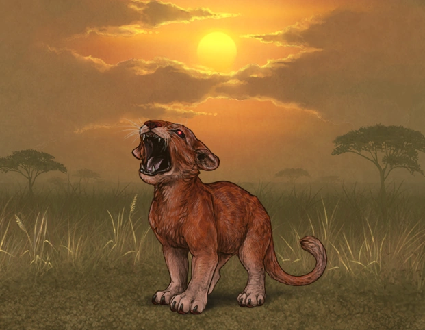 Tansy | Personal LioDen Family Tree Wiki | Fandom