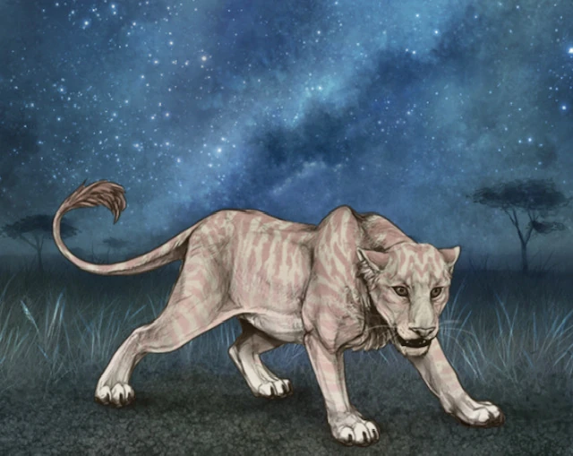 God-child | Personal LioDen Family Tree Wiki | Fandom