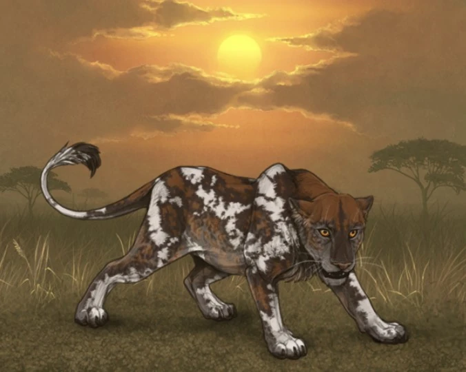 Avery | Personal LioDen Family Tree Wiki | Fandom