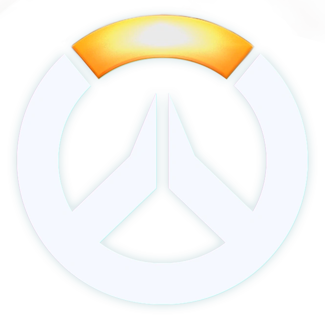 Overwatch | Personal marvel universe Wiki | Fandom