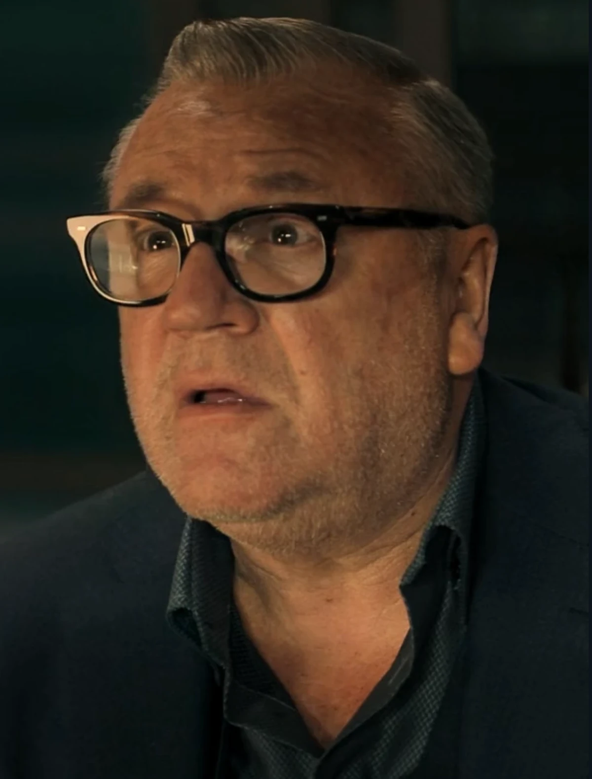 Dreykov | Personal marvel universe Wiki | Fandom