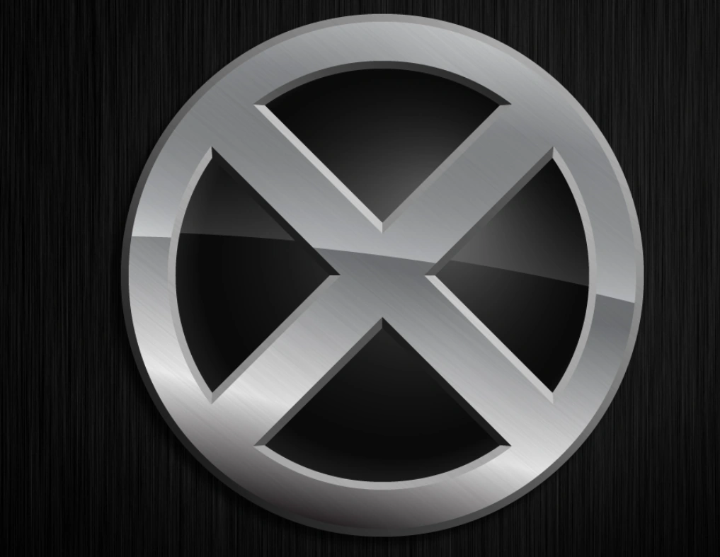 X-Men | Personal marvel universe Wiki | Fandom