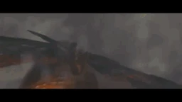 Rodan | Personal marvel universe Wiki | Fandom