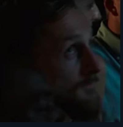 Doug | Personal marvel universe Wiki | Fandom