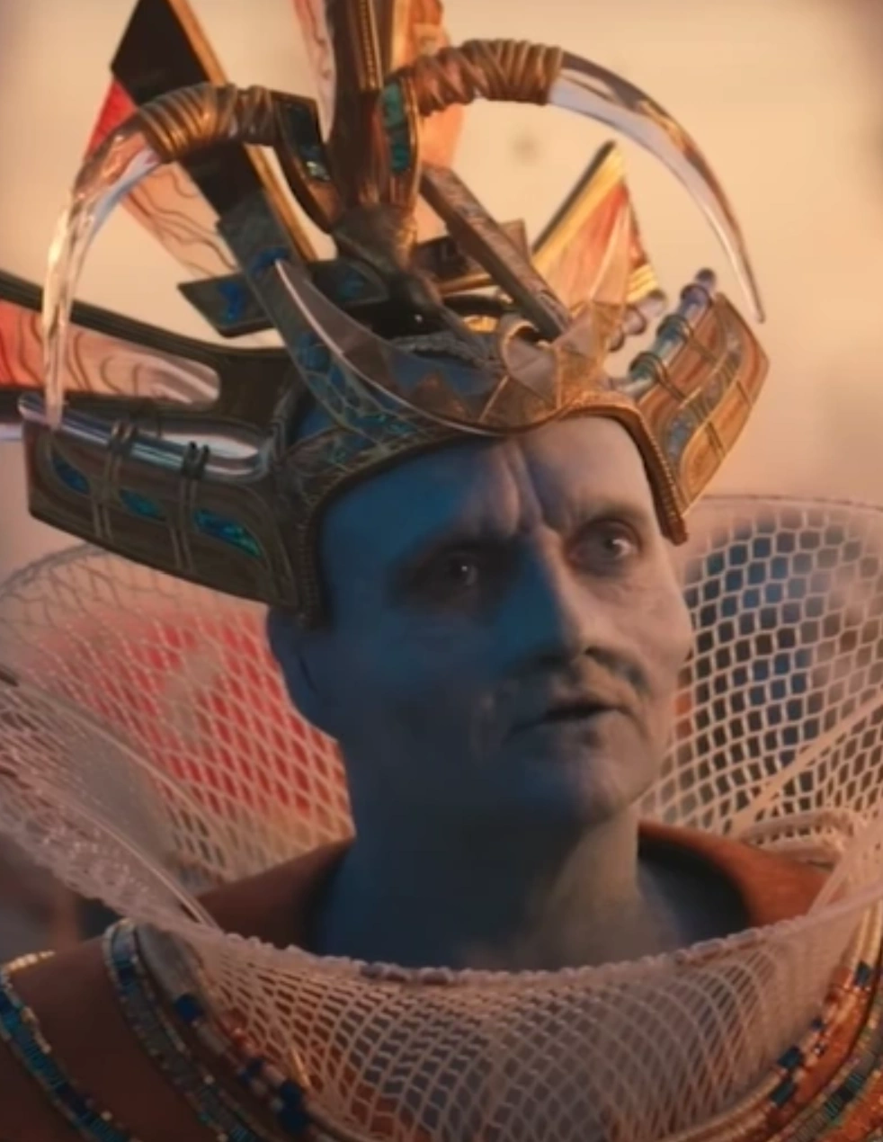 Yakan | Personal marvel universe Wiki | Fandom