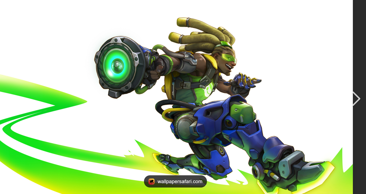 Lucio Personal Marvel Universe Wiki Fandom