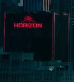 Horizon Labs | Personal marvel universe Wiki | Fandom