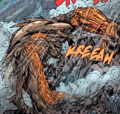 MUTO Prime | Personal marvel universe Wiki | Fandom
