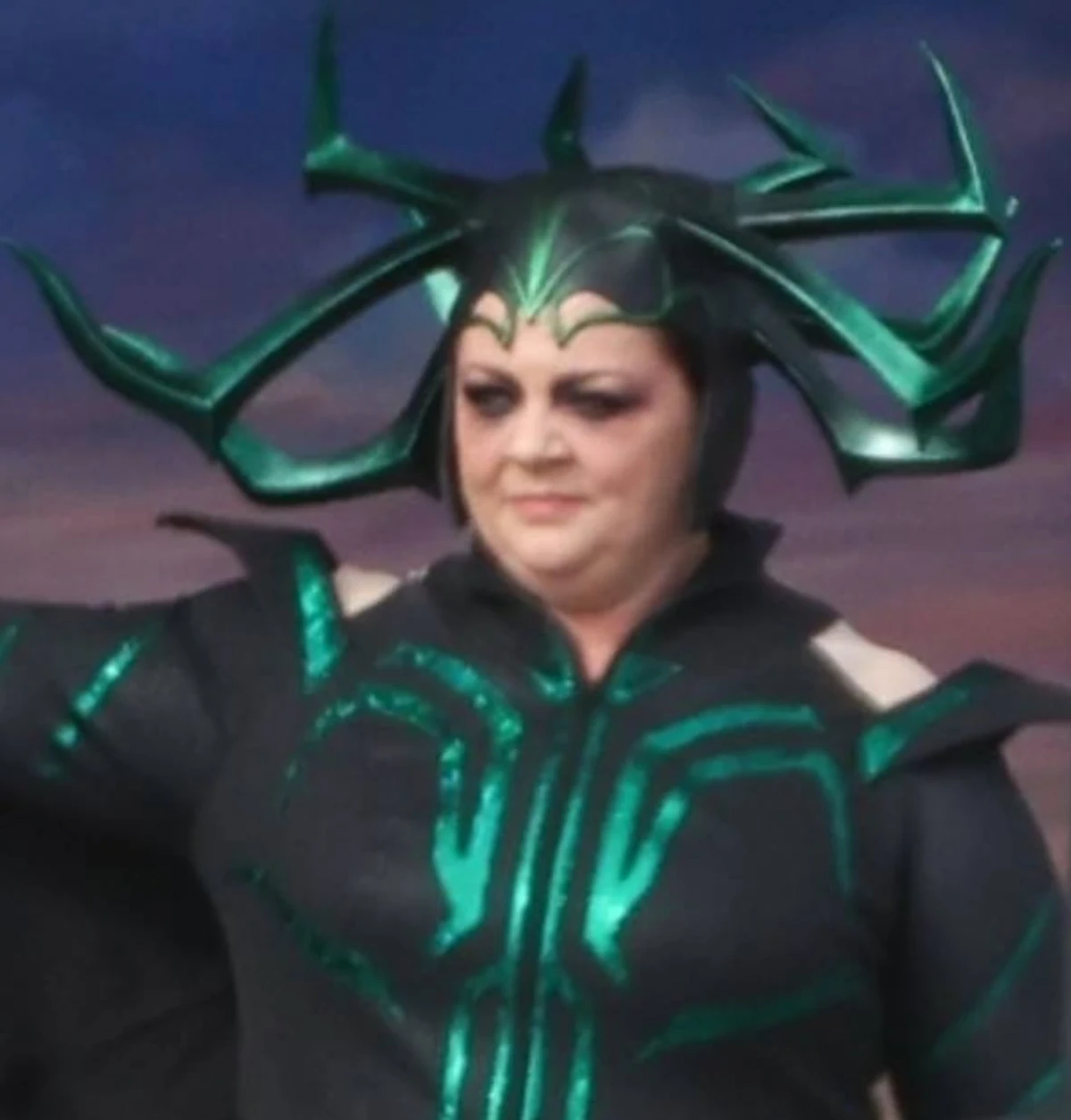 "Hela" | Personal marvel universe Wiki | Fandom