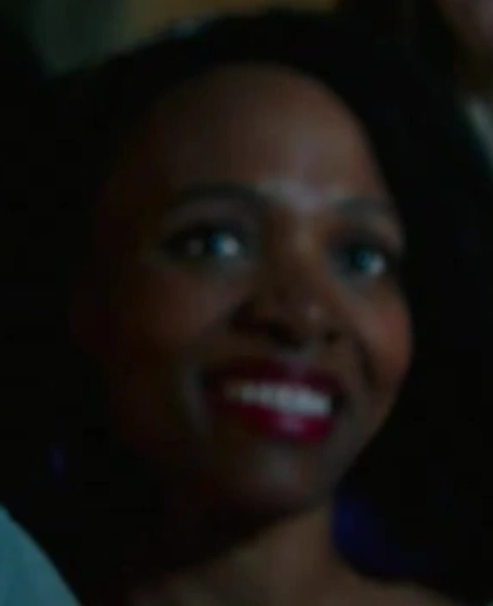 Shanice | Personal marvel universe Wiki | Fandom