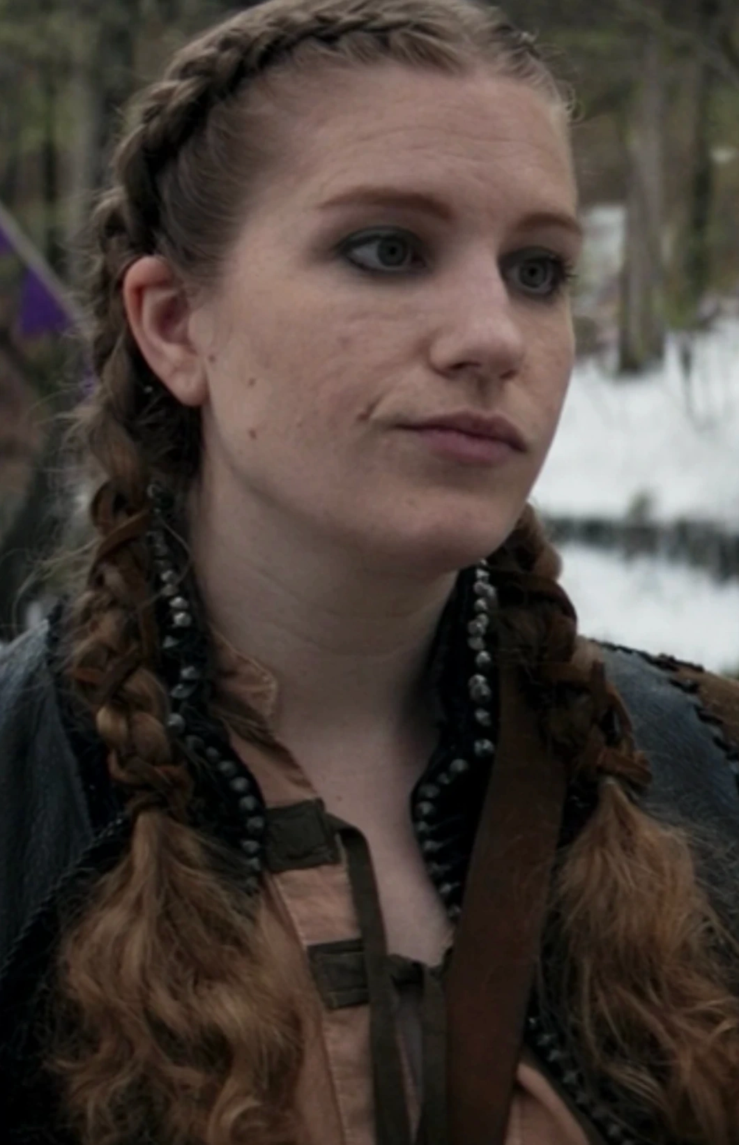 Missy | Personal marvel universe Wiki | Fandom