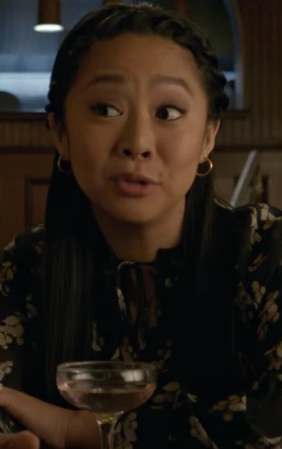 Soo | Personal marvel universe Wiki | Fandom