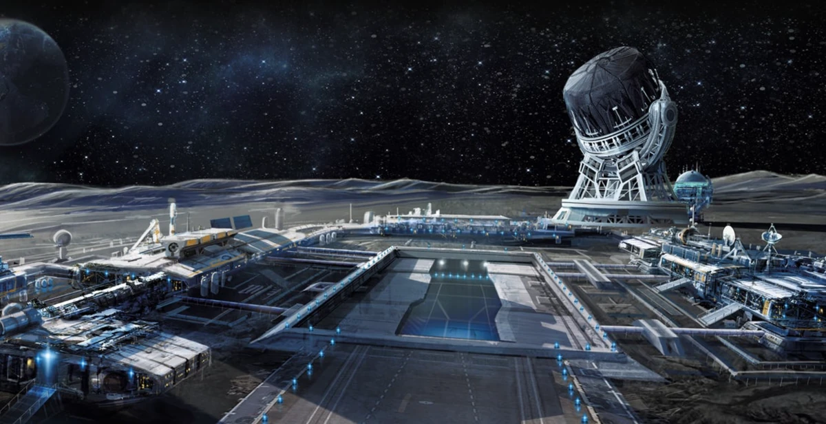 Ultimates Compound | Personal marvel universe Wiki | Fandom