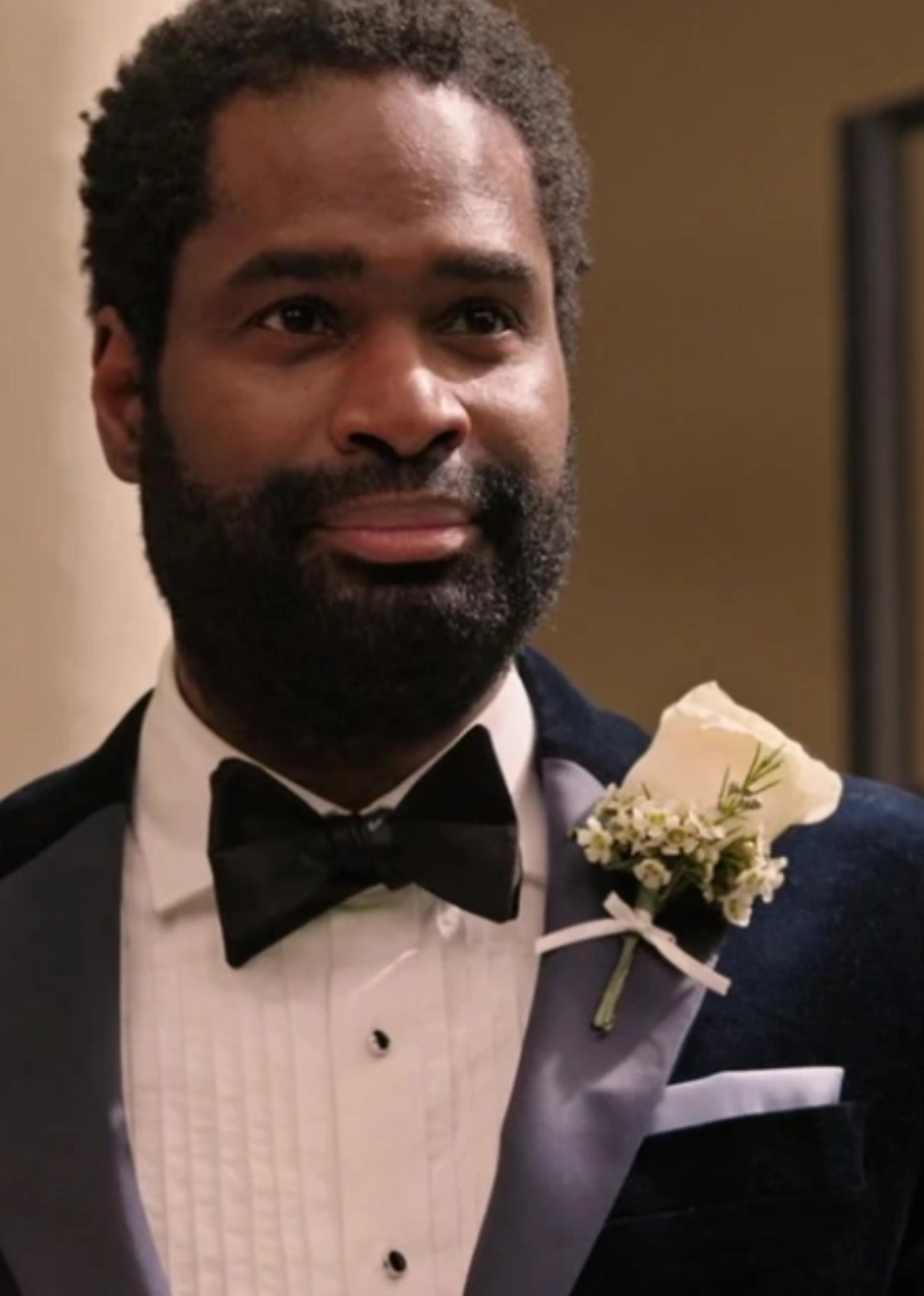 Charlie | Personal marvel universe Wiki | Fandom