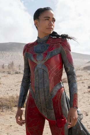 Jia | Personal marvel universe Wiki | Fandom