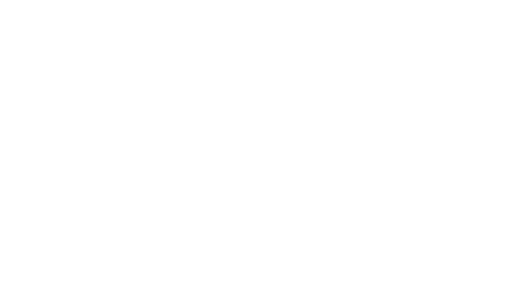 Octavius IND | Personal marvel universe Wiki | Fandom