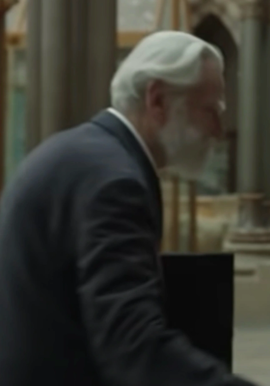 Terry | Personal marvel universe Wiki | Fandom