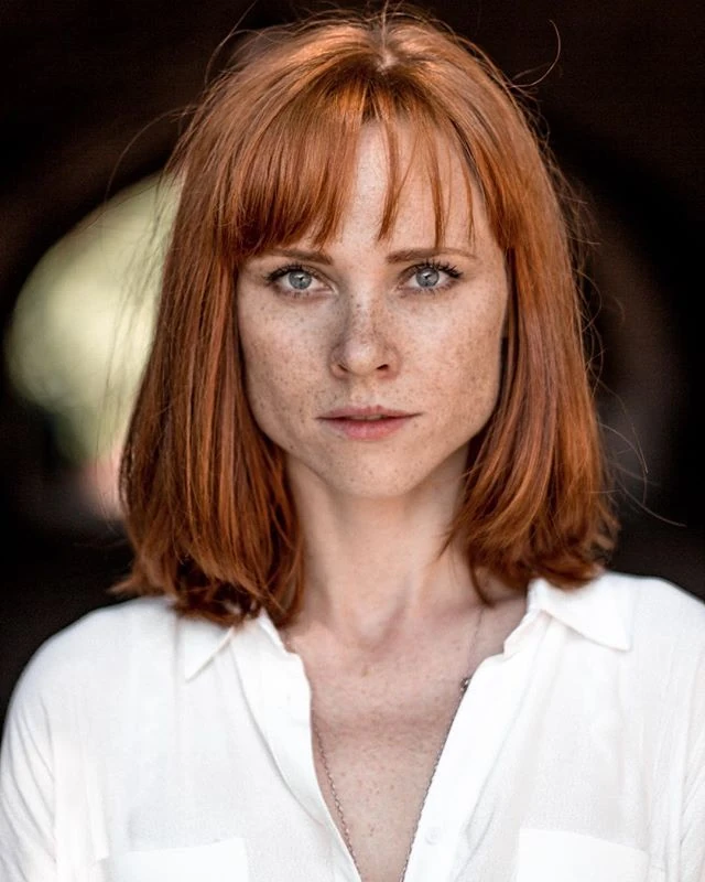 Elixir | Personal page Wiki | Fandom