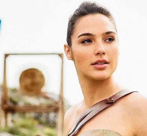 Sophia | Personal page Wiki | Fandom